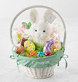 Easter Tree Centerpiece | Pottery Barn Kids