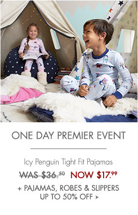 Ceramic Elephant Base | Pottery Barn Kids