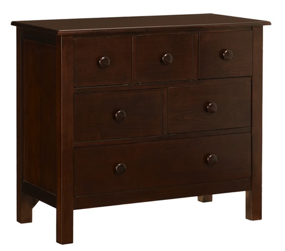 Kendall Dresser | Pottery Barn Kids