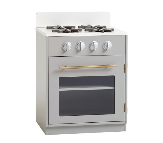 Chelsea Kitchen | Pottery Barn Kids