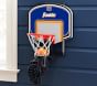 Electric Basketball Hoop | Pottery Barn Kids