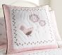 Bethany Quilt | Pottery Barn Kids