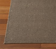 Elephant Shaped Rug | Pottery Barn Kids