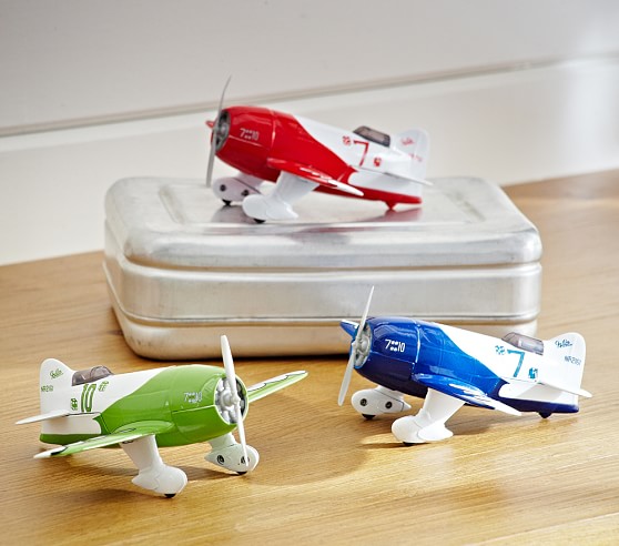Airplane | Pottery Barn Kids