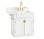 Chelsea Kitchen Collection | Pottery Barn Kids