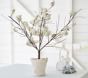 Easter Tree Centerpiece | Pottery Barn Kids