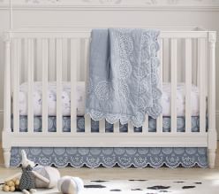 Girls and Boys Bedding, Kids Bedding Sets & Twin Bedding | Pottery Barn ...