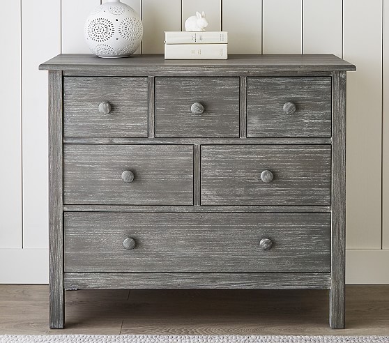 Kendall Dresser | Pottery Barn Kids