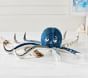 Octopus Plush | Pottery Barn Kids