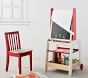 Ultimate Art Easel | Pottery Barn Kids