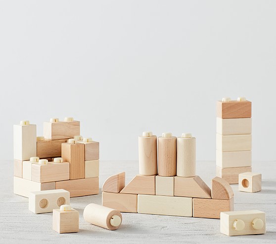 Click Block Set | Pottery Barn Kids
