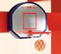 Digital Basketball Hoop | Pottery Barn Kids