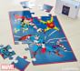 Marvel™ Puzzle | Pottery Barn Kids
