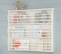 Catalina Magazine Rack | Pottery Barn Kids