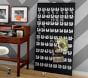 Magnetic Multiplication Artwork | Pottery Barn Kids