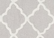 Addison Rug | Pottery Barn Kids