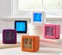 Digital Clocks | Pottery Barn Kids