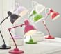 Solid Task Lighting | Pottery Barn Kids