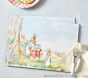 Beatrix Potter™ Cork Placemat | Pottery Barn Kids