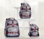 Mackenzie MLB™ National League™ Backpacks | Pottery Barn Kids