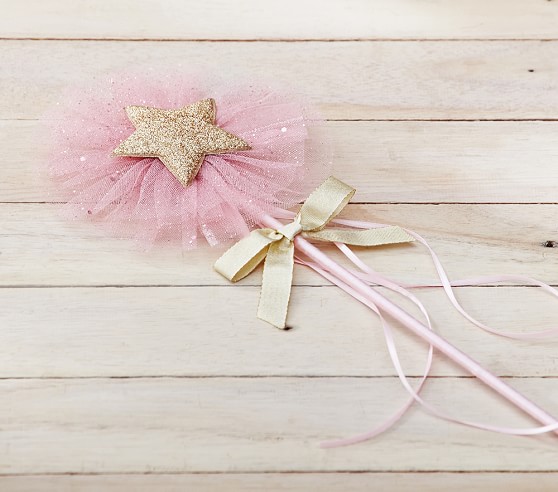 Dress Up Accessories | Pottery Barn Kids