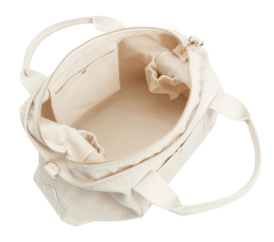 The Emily & Meritt Family Tote | Pottery Barn Kids