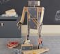 Build Your Own Robot Set | Pottery Barn Kids