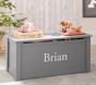 Ultimate Toy Chest | Pottery Barn Kids