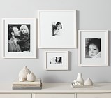 Multi-Photo Gallery Wall Frames | Pottery Barn Kids
