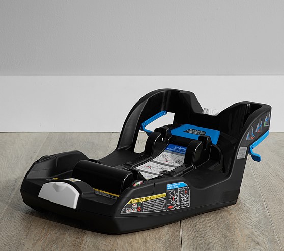 Doona™ Extra Baby Car Seat Base | Pottery Barn Kids