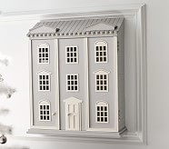 Westport Dollhouse For Kids | Pottery Barn Kids