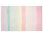 Rainbow Ombre Rug | Pottery Barn Kids