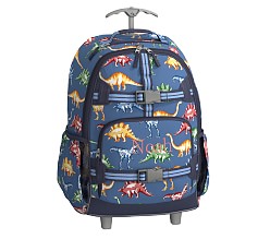 Kids & Toddler Backpacks | Pottery Barn Kids