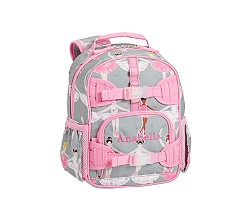 Kids & Toddler Backpacks | Pottery Barn Kids