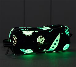 Kids Pencil Cases & School Accessories | Pottery Barn Kids