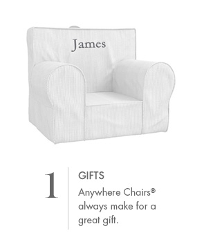 Baby Registry Finder & Online Baby Registry | Pottery Barn Kids