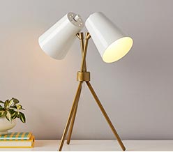 Kids & Baby Room Decor and Decorations | Pottery Barn Kids