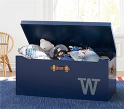 Kids & Baby Room Decor and Decorations | Pottery Barn Kids