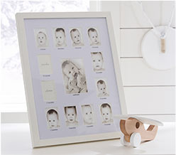 Kids & Baby Room Decor and Decorations | Pottery Barn Kids