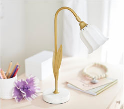 Kids & Baby Room Decor and Decorations | Pottery Barn Kids