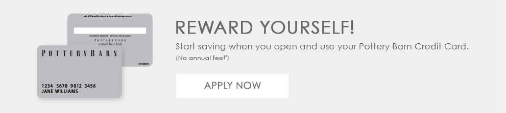 Baby Registry Finder & Online Baby Registry | Pottery Barn Kids